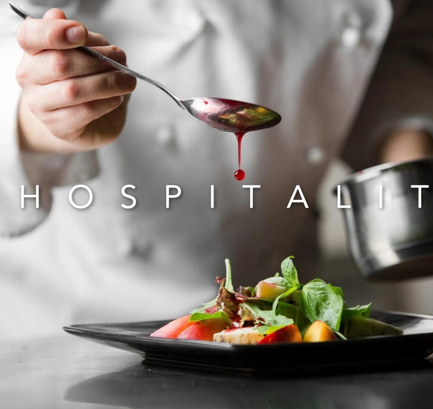 HOSPITALITY - Assurein Risk & Insurance Agency